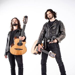 Laboratorium Stuttgart: Programm